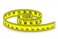 Meter — Theoretisches Material. Mathematik, 1. und 2. Schulstufe.